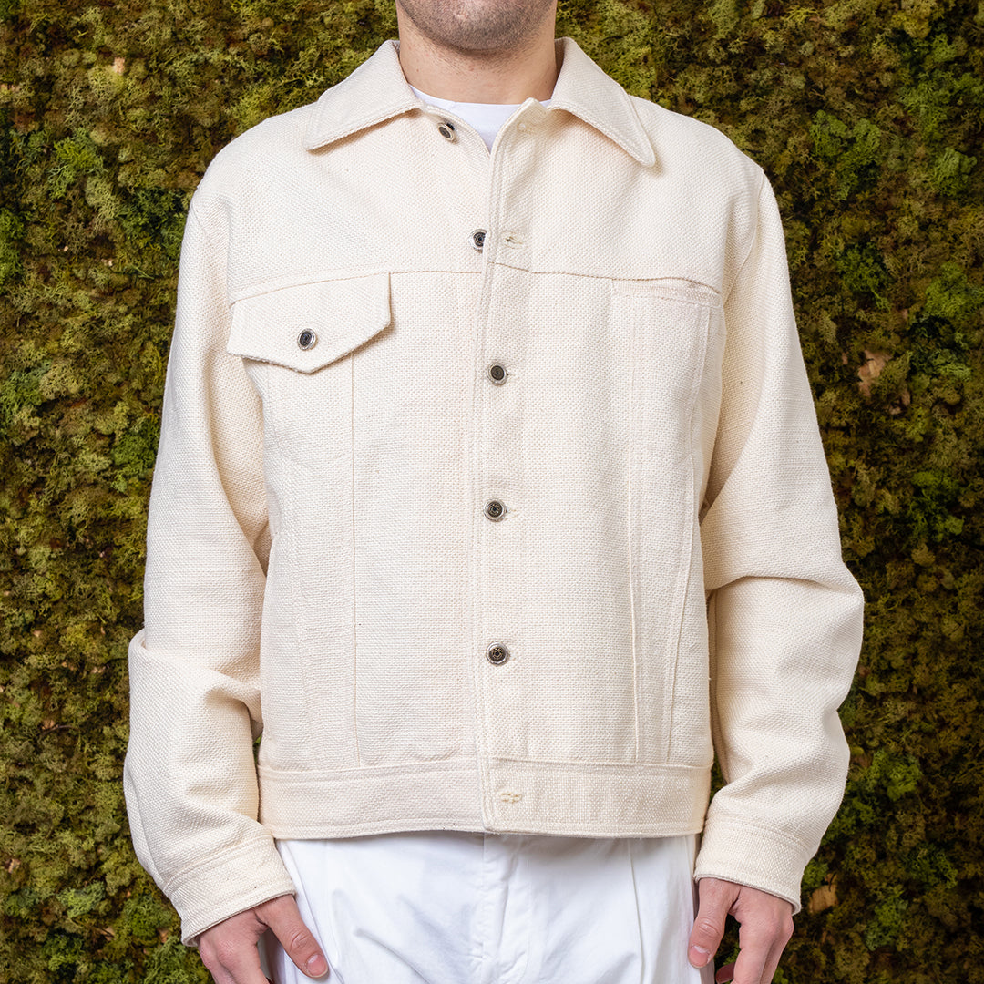 Abbigliamento – Michael Mood Store